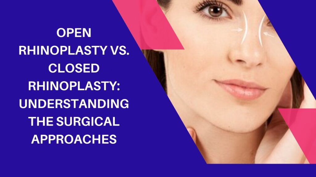 Cosmetic Surgeon in Pune | Plastic Surgeon in Pune | Dr. Amit Mulay